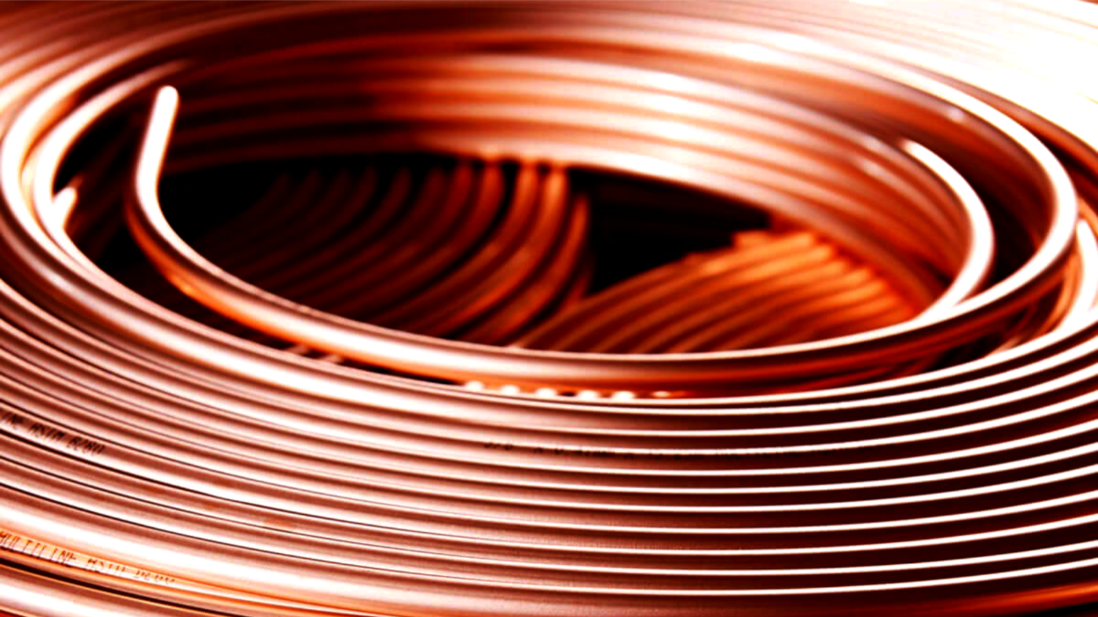 Riyadh Scrap Buyer | Top & Trusted Scrap Buyers In Riyadh